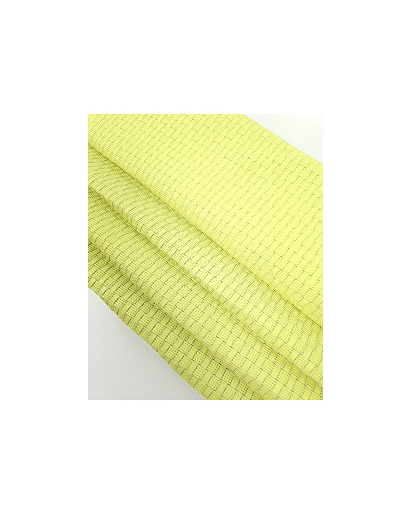 Shop Genuine Embossed Luminary Green Akra Embossed Premium Texture ...